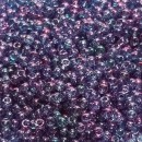 Seed Beads